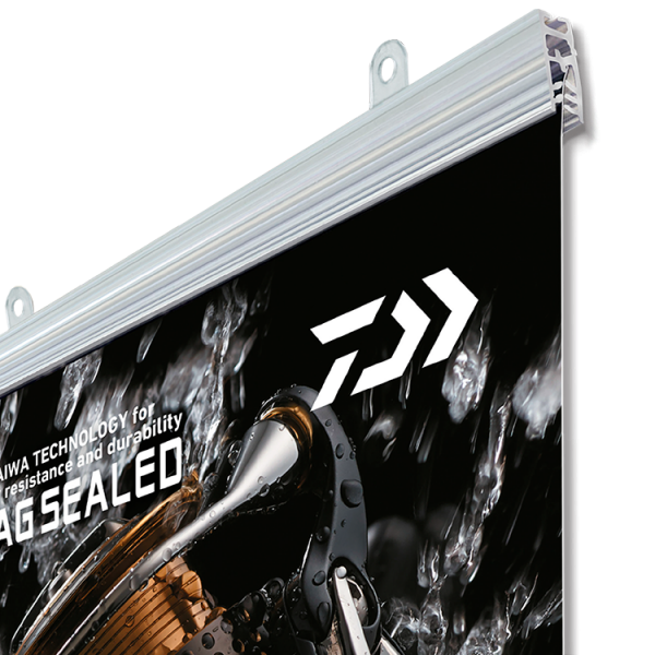 PosterTrak Set - PosterFactory - Online Poster Printing