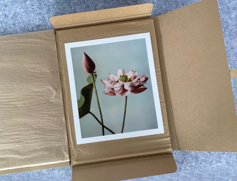 Fine Art Giclée Printing - PosterFactory - Online Poster Printing Fine Art Giclée Printing - PosterFactory - Online Poster Printing