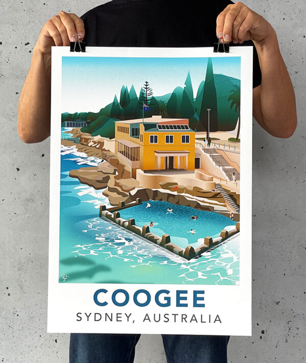 PosterFactory - Online Poster Printing Shop