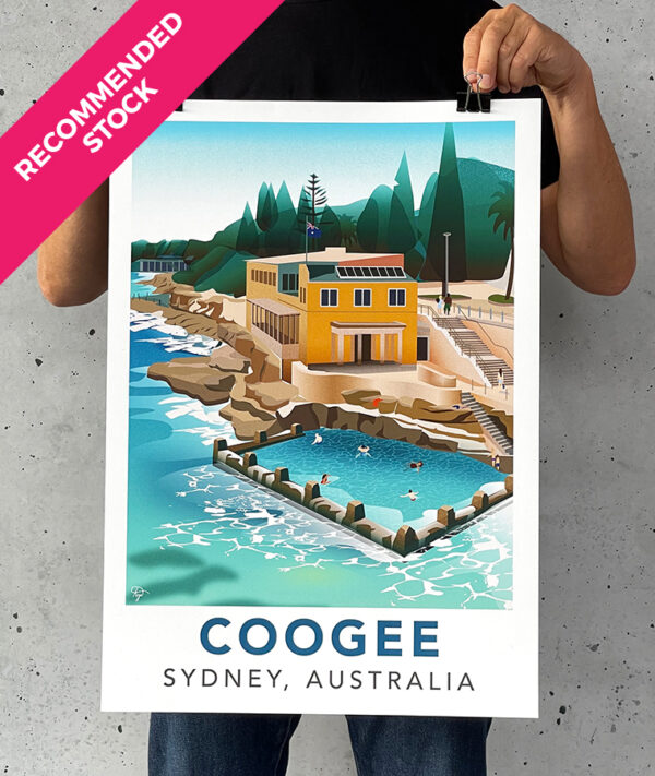 Poster Printing - Low-cost, High Quality Online Poster Printing in ...