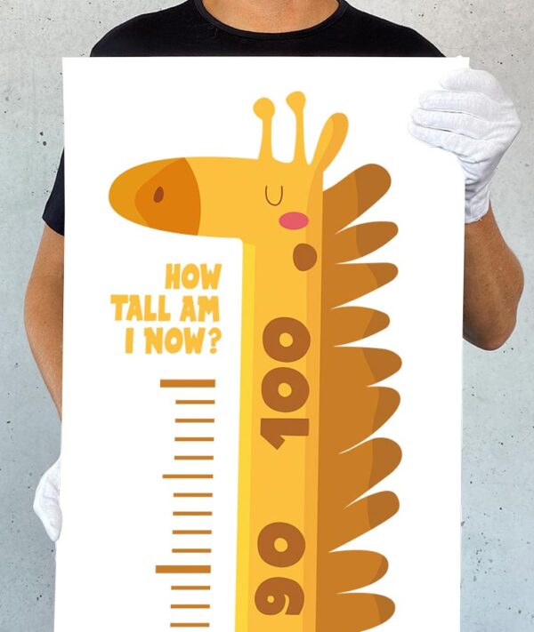 Custom Prints - PosterFactory - Online Poster Printing