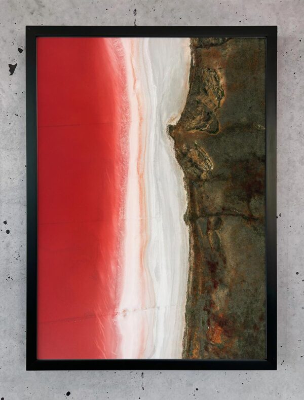 Printframe Classic Posterfactory Online Poster Printing