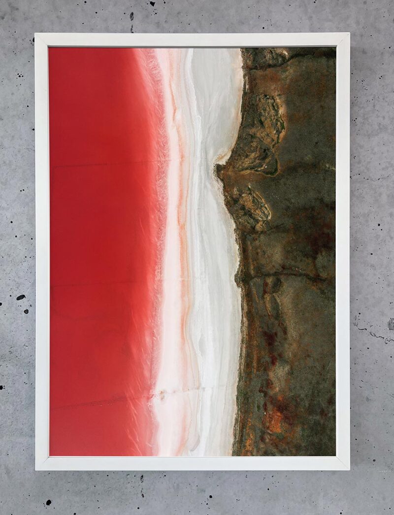 Print+Frame Classic - PosterFactory - Online Poster Printing