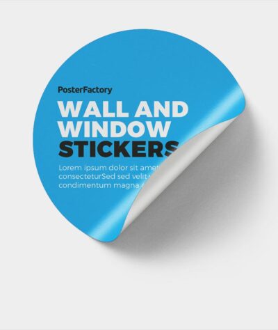 Poster Printing - Low-cost, High Quality Online Poster Printing in ...