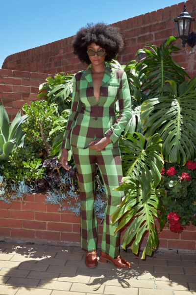 Artist in Focus: Matt Solomon - PosterFactory - Online Poster Printing